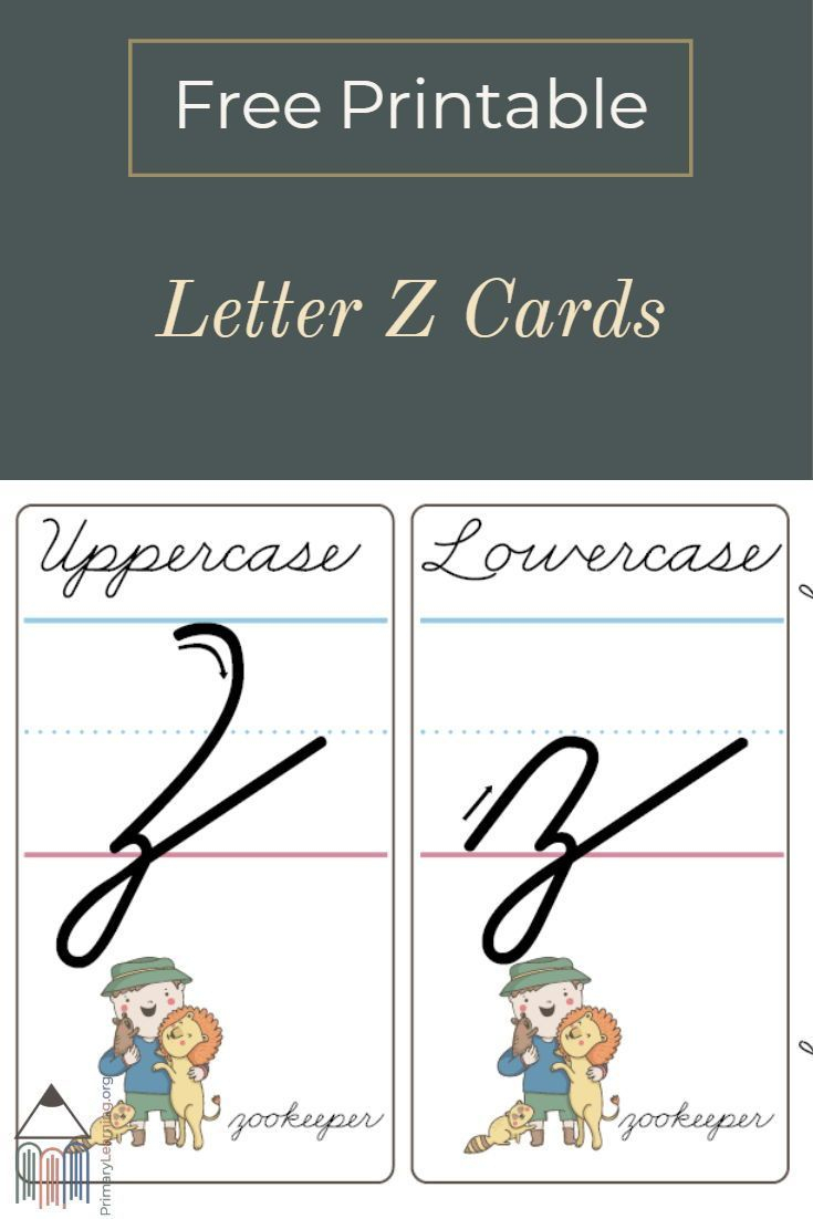 Cursive Letters Tracing Guide TracingLettersWorksheets