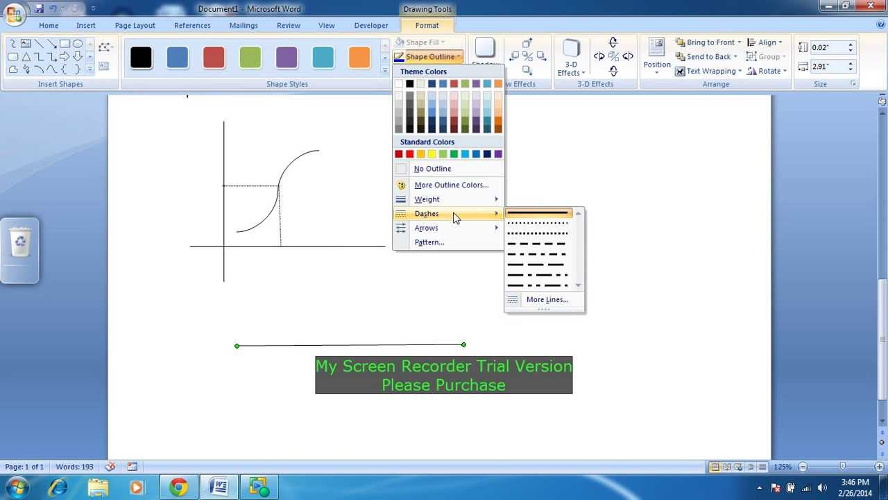 Tracing Letters Font In Microsoft Word TracingLettersWorksheets